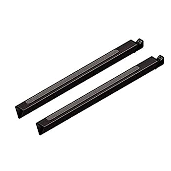 【メーカー名】ULTIMATE【メーカー型番】TBR-180【ブランド名】ULTIMATE掲載画像は全てイメージです。実際の商品とは色味等異なる場合がございますのでご了承ください。【 ご注文からお届けまで 】・ご注文　：ご注文は24時間受け...