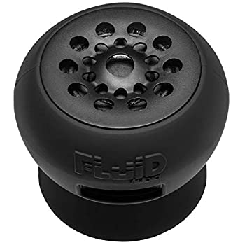 【メーカー名】FLUID AUDIO【メーカー型番】FA-STRUMBUDDY【ブランド名】Fluid Audio掲載画像は全てイメージです。実際の商品とは色味等異なる場合がございますのでご了承ください。【 ご注文からお届けまで 】・ご注文...