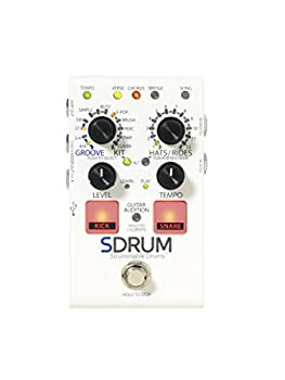 【メーカー名】デジテック【メーカー型番】SDRUM-U【ブランド名】デジテック掲載画像は全てイメージです。実際の商品とは色味等異なる場合がございますのでご了承ください。【 ご注文からお届けまで 】・ご注文　：ご注文は24時間受け付けておりま...