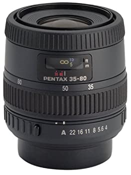 【メーカー名】Pentax【メーカー型番】27174【ブランド名】ペンタックス掲載画像は全てイメージです。実際の商品とは色味等異なる場合がございますのでご了承ください。【 ご注文からお届けまで 】・ご注文　：ご注文は24時間受け付けておりま...