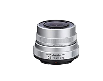 【メーカー名】Pentax【メーカー型番】22087【ブランド名】ペンタックス掲載画像は全てイメージです。実際の商品とは色味等異なる場合がございますのでご了承ください。【 ご注文からお届けまで 】・ご注文　：ご注文は24時間受け付けておりま...