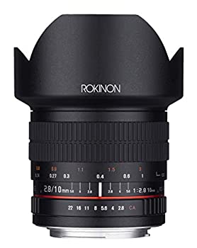 【メーカー名】Rokinon【メーカー型番】10M-M【ブランド名】Rokinon掲載画像は全てイメージです。実際の商品とは色味等異なる場合がございますのでご了承ください。【 ご注文からお届けまで 】・ご注文　：ご注文は24時間受け付けてお...