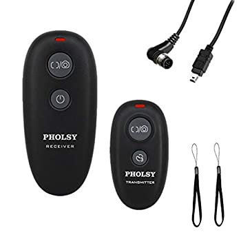 【メーカー名】PHOLSY【メーカー型番】LSYWXKMXNIK【ブランド名】PHOLSY掲載画像は全てイメージです。実際の商品とは色味等異なる場合がございますのでご了承ください。【 ご注文からお届けまで 】・ご注文　：ご注文は24時間受け...