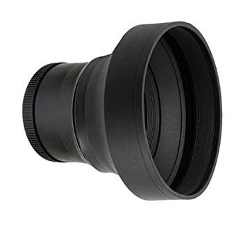 【メーカー名】Digital Nc【メーカー型番】2237TLTYP109-43/37-A【ブランド名】Digital Nc掲載画像は全てイメージです。実際の商品とは色味等異なる場合がございますのでご了承ください。【 ご注文からお届けまで ...