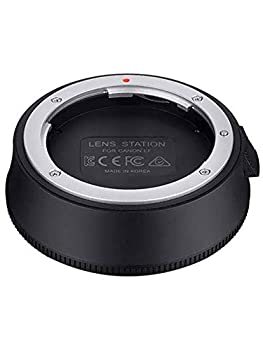 【メーカー名】Samyang【メーカー型番】Lens Station【ブランド名】Samyang掲載画像は全てイメージです。実際の商品とは色味等異なる場合がございますのでご了承ください。【 ご注文からお届けまで 】・ご注文　：ご注文は24時...