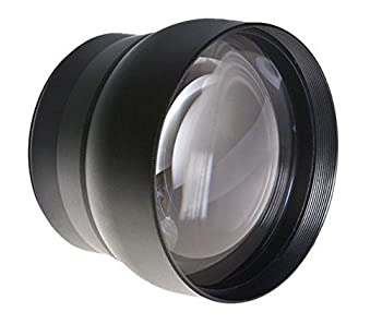 【メーカー名】Digital Nc【メーカー型番】2.2XDLUX743【ブランド名】Digital Nc掲載画像は全てイメージです。実際の商品とは色味等異なる場合がございますのでご了承ください。【 ご注文からお届けまで 】・ご注文　：ご注...