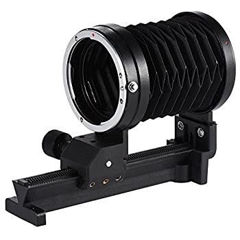 【メーカー名】Andoer【メーカー型番】【ブランド名】Andoer*a掲載画像は全てイメージです。実際の商品とは色味等異なる場合がございますのでご了承ください。【 ご注文からお届けまで 】・ご注文　：ご注文は24時間受け付けております。・...