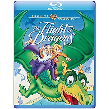 【メーカー名】Warner Archives【メーカー型番】BR704031【ブランド名】掲載画像は全てイメージです。実際の商品とは色味等異なる場合がございますのでご了承ください。【 ご注文からお届けまで 】・ご注文　：ご注文は24時間受け...