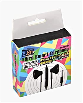 【メーカー名】デイトリッパー【メーカー型番】【ブランド名】デイトリッパー掲載画像は全てイメージです。実際の商品とは色味等異なる場合がございますのでご了承ください。【 ご注文からお届けまで 】・ご注文　：ご注文は24時間受け付けております。・...