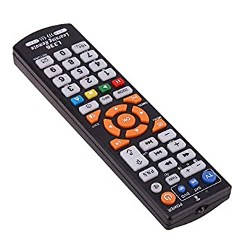 【メーカー名】AV【メーカー型番】【ブランド名】KOZE掲載画像は全てイメージです。実際の商品とは色味等異なる場合がございますのでご了承ください。【 ご注文からお届けまで 】・ご注文　：ご注文は24時間受け付けております。・注文確認：当店よ...