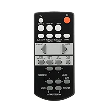 【メーカー名】YJY SHOP【メーカー型番】【ブランド名】YJY SHOP掲載画像は全てイメージです。実際の商品とは色味等異なる場合がございますのでご了承ください。【 ご注文からお届けまで 】・ご注文　：ご注文は24時間受け付けております...