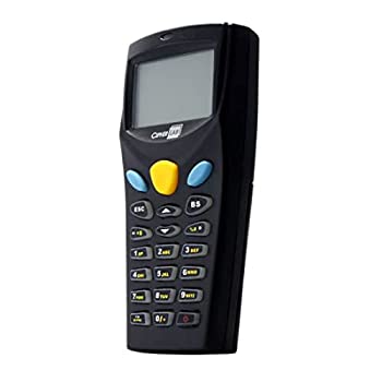 【メーカー名】CIPHER LAB【メーカー型番】【ブランド名】ウェルコムデザイン掲載画像は全てイメージです。実際の商品とは色味等異なる場合がございますのでご了承ください。【 ご注文からお届けまで 】・ご注文　：ご注文は24時間受け付けてお...