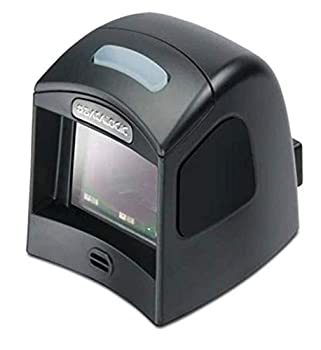 【メーカー名】Datalogic Magellan 1100i Kit - USB, 1D【メーカー型番】MG112041-001-412【ブランド名】Datalogic Magellan 1100i Kit - USB, 1D掲載画像は全...