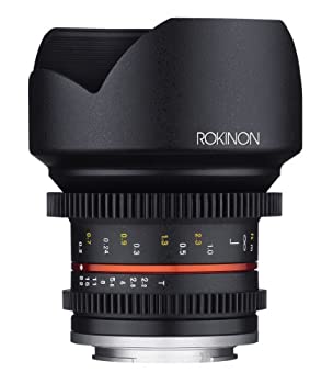 【メーカー名】Rokinon【メーカー型番】CV12M-MFT【ブランド名】Rokinon掲載画像は全てイメージです。実際の商品とは色味等異なる場合がございますのでご了承ください。【 ご注文からお届けまで 】・ご注文　：ご注文は24時間受け...