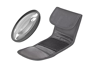 【メーカー名】Digital Nc【メーカー型番】CL10XFZ1000-62R【ブランド名】掲載画像は全てイメージです。実際の商品とは色味等異なる場合がございますのでご了承ください。【 ご注文からお届けまで 】・ご注文　：ご注文は24時間...