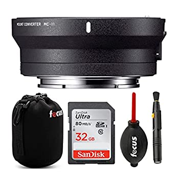 【メーカー名】SIGMA【メーカー型番】ASIG89E965K2【ブランド名】シグマ Sigma 掲載画像は全てイメージです。実際の商品とは色味等異なる場合がございますのでご了承ください。【 ご注文からお届けまで 】・ご注文　：ご注文は24...