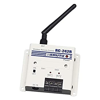 【メーカー名】ヘルツ電子【メーカー型番】【ブランド名】ヘルツ電子掲載画像は全てイメージです。実際の商品とは色味等異なる場合がございますのでご了承ください。【 ご注文からお届けまで 】・ご注文　：ご注文は24時間受け付けております。・注文確認...