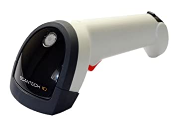 【メーカー名】Champtek【メーカー型番】SG700【ブランド名】掲載画像は全てイメージです。実際の商品とは色味等異なる場合がございますのでご了承ください。【 ご注文からお届けまで 】・ご注文　：ご注文は24時間受け付けております。・注...