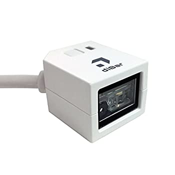 【メーカー名】ウェルコムデザイン【メーカー型番】cubeQR-USB【ブランド名】dibar掲載画像は全てイメージです。実際の商品とは色味等異なる場合がございますのでご了承ください。【 ご注文からお届けまで 】・ご注文　：ご注文は24時間受...