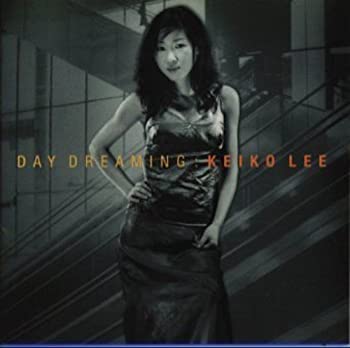 【メーカー名】ソニー・ミュージックレコーズ【メーカー型番】【ブランド名】ソニーミュージックエンタテインメント掲載画像は全てイメージです。実際の商品とは色味等異なる場合がございますのでご了承ください。【 ご注文からお届けまで 】・ご注文　：ご...