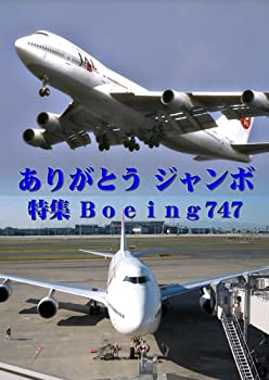 【メーカー名】トライスター【メーカー型番】【ブランド名】トライスター掲載画像は全てイメージです。実際の商品とは色味等異なる場合がございますのでご了承ください。【 ご注文からお届けまで 】・ご注文　：ご注文は24時間受け付けております。・注文...
