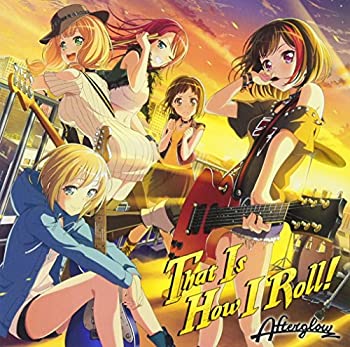 【メーカー名】ブシロードミュージック【メーカー型番】【ブランド名】掲載画像は全てイメージです。実際の商品とは色味等異なる場合がございますのでご了承ください。【 ご注文からお届けまで 】・ご注文　：ご注文は24時間受け付けております。・注文確...