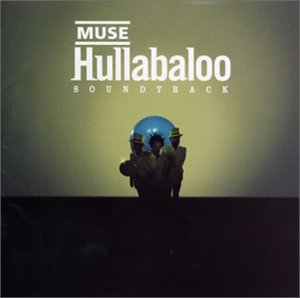 【メーカー名】カッティング・エッジ【メーカー型番】【ブランド名】カッティング エッジ掲載画像は全てイメージです。実際の商品とは色味等異なる場合がございますのでご了承ください。【 ご注文からお届けまで 】・ご注文　：ご注文は24時間受け付けて...