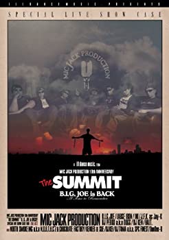 【メーカー名】ビデオメーカー【メーカー型番】【ブランド名】掲載画像は全てイメージです。実際の商品とは色味等異なる場合がございますのでご了承ください。【 ご注文からお届けまで 】・ご注文　：ご注文は24時間受け付けております。・注文確認：当店...