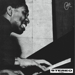 【メーカー名】Pヴァイン・レコード【メーカー型番】【ブランド名】Pヴァイン掲載画像は全てイメージです。実際の商品とは色味等異なる場合がございますのでご了承ください。【 ご注文からお届けまで 】・ご注文　：ご注文は24時間受け付けております。...