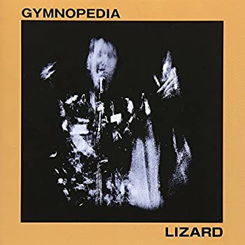 【メーカー名】CLINCK RECORDS【メーカー型番】【ブランド名】クリンク掲載画像は全てイメージです。実際の商品とは色味等異なる場合がございますのでご了承ください。【 ご注文からお届けまで 】・ご注文　：ご注文は24時間受け付けており...