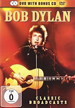 【メーカー名】Komet【メーカー型番】【ブランド名】掲載画像は全てイメージです。実際の商品とは色味等異なる場合がございますのでご了承ください。【 ご注文からお届けまで 】・ご注文　：ご注文は24時間受け付けております。・注文確認：当店より...