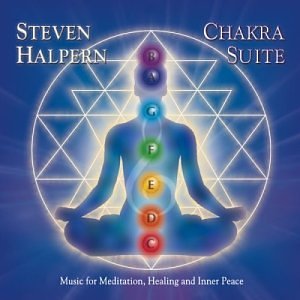 【メーカー名】Inner Peace Music【メーカー型番】【ブランド名】Inner Peace Music掲載画像は全てイメージです。実際の商品とは色味等異なる場合がございますのでご了承ください。【 ご注文からお届けまで 】・ご注文　...