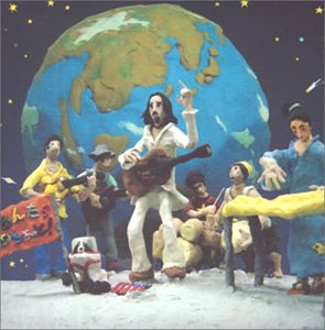 【メーカー名】PSC【メーカー型番】【ブランド名】Psc International掲載画像は全てイメージです。実際の商品とは色味等異なる場合がございますのでご了承ください。【 ご注文からお届けまで 】・ご注文　：ご注文は24時間受け付けて...