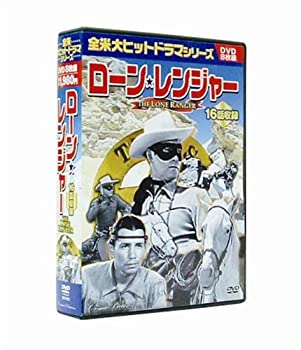 【メーカー名】株式会社コスミック出版【メーカー型番】【ブランド名】掲載画像は全てイメージです。実際の商品とは色味等異なる場合がございますのでご了承ください。【 ご注文からお届けまで 】・ご注文　：ご注文は24時間受け付けております。・注文確...