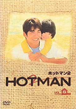 【メーカー名】TBS【メーカー型番】【ブランド名】松竹ホームビデオ掲載画像は全てイメージです。実際の商品とは色味等異なる場合がございますのでご了承ください。【 ご注文からお届けまで 】・ご注文　：ご注文は24時間受け付けております。・注文確...