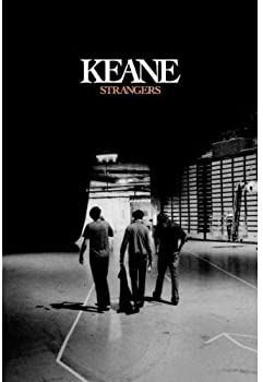 【メーカー名】Universal【メーカー型番】【ブランド名】掲載画像は全てイメージです。実際の商品とは色味等異なる場合がございますのでご了承ください。【 ご注文からお届けまで 】・ご注文　：ご注文は24時間受け付けております。・注文確認：...