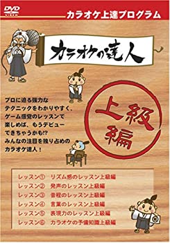 【メーカー名】イーネット・フロンティア【メーカー型番】【ブランド名】イーネット フロンティア掲載画像は全てイメージです。実際の商品とは色味等異なる場合がございますのでご了承ください。【 ご注文からお届けまで 】・ご注文　：ご注文は24時間受...