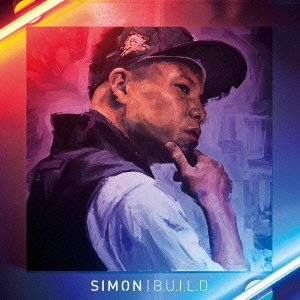 【メーカー名】STREET OFFICIAL【メーカー型番】【ブランド名】Street Official掲載画像は全てイメージです。実際の商品とは色味等異なる場合がございますのでご了承ください。【 ご注文からお届けまで 】・ご注文　：ご注文...
