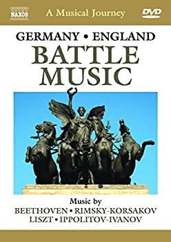 【メーカー名】Naxos DVD Travelogue【メーカー型番】2110547【ブランド名】掲載画像は全てイメージです。実際の商品とは色味等異なる場合がございますのでご了承ください。【 ご注文からお届けまで 】・ご注文　：ご注文は24...