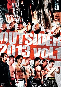 【メーカー名】Happinet ( SB ) ( D ) 【メーカー型番】【ブランド名】ハピネット ピーエム掲載画像は全てイメージです。実際の商品とは色味等異なる場合がございますのでご了承ください。【 ご注文からお届けまで 】・ご注文　：ご...