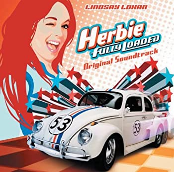 【メーカー名】Hollywood Records【メーカー型番】MFR720616251824#VG【ブランド名】Hollywood掲載画像は全てイメージです。実際の商品とは色味等異なる場合がございますのでご了承ください。【 ご注文からお届...