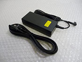 【メーカー名】【メーカー型番】【ブランド名】掲載画像は全てイメージです。実際の商品とは色味等異なる場合がございますのでご了承ください。【 ご注文からお届けまで 】・ご注文　：ご注文は24時間受け付けております。・注文確認：当店より注文確認メ...