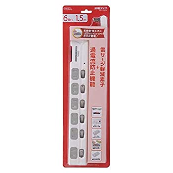 【メーカー名】オーム OHM 【メーカー型番】HS-T1955W【ブランド名】オーム OHM 掲載画像は全てイメージです。実際の商品とは色味等異なる場合がございますのでご了承ください。【 ご注文からお届けまで 】・ご注文　：ご注文は24時間...