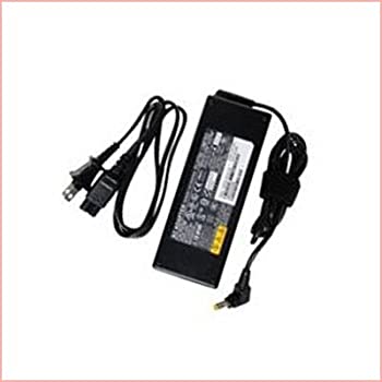 【メーカー名】powerbattery【メーカー型番】【ブランド名】掲載画像は全てイメージです。実際の商品とは色味等異なる場合がございますのでご了承ください。【 ご注文からお届けまで 】・ご注文　：ご注文は24時間受け付けております。・注文...