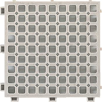 【メーカー名】ミヅシマ工業【メーカー型番】421-0030 グレー【ブランド名】ミヅシマ工業掲載画像は全てイメージです。実際の商品とは色味等異なる場合がございますのでご了承ください。【 ご注文からお届けまで 】・ご注文　：ご注文は24時間受...