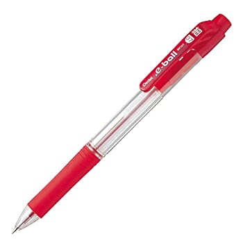 【メーカー名】ぺんてる【メーカー型番】BK127-B 10 【ブランド名】ぺんてる掲載画像は全てイメージです。実際の商品とは色味等異なる場合がございますのでご了承ください。【 ご注文からお届けまで 】・ご注文　：ご注文は24時間受け付けてお...