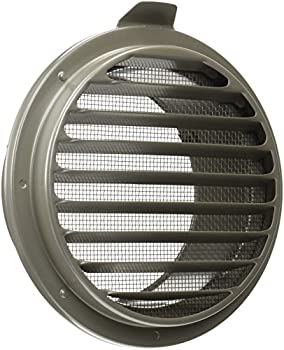 【状態】中古品（非常に良い）【メーカー名】パナソニック Panasonic 【メーカー型番】FY-VNX062【ブランド名】パナソニック Panasonic 掲載画像は全てイメージです。実際の商品とは色味等異なる場合がございますのでご了承く...