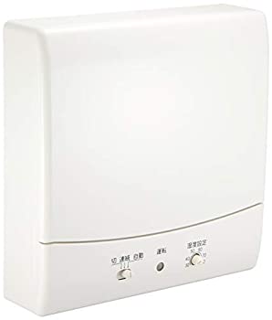 【メーカー名】東芝 TOSHIBA 【メーカー型番】VFP-8XHS2【ブランド名】東芝 TOSHIBA 掲載画像は全てイメージです。実際の商品とは色味等異なる場合がございますのでご了承ください。【 ご注文からお届けまで 】・ご注文　：ご注...