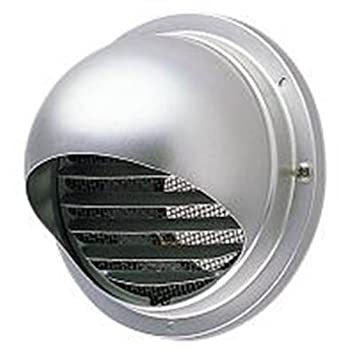 【メーカー名】東芝 TOSHIBA 【メーカー型番】DV-141RNV【ブランド名】東芝 TOSHIBA 掲載画像は全てイメージです。実際の商品とは色味等異なる場合がございますのでご了承ください。【 ご注文からお届けまで 】・ご注文　：ご注...