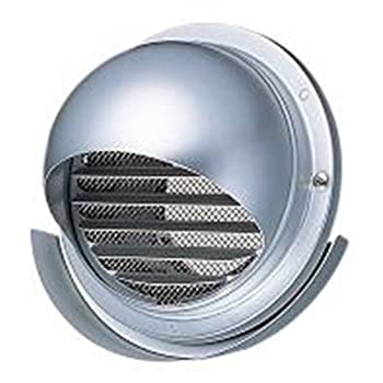 【メーカー名】東芝 TOSHIBA 【メーカー型番】DV-141RNWV【ブランド名】東芝 TOSHIBA 掲載画像は全てイメージです。実際の商品とは色味等異なる場合がございますのでご了承ください。【 ご注文からお届けまで 】・ご注文　：ご...